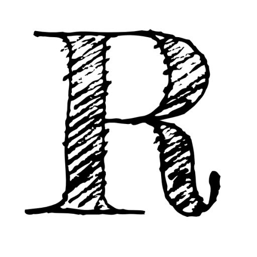 Why Educational Games Fail | Educational Technology and Change Journal